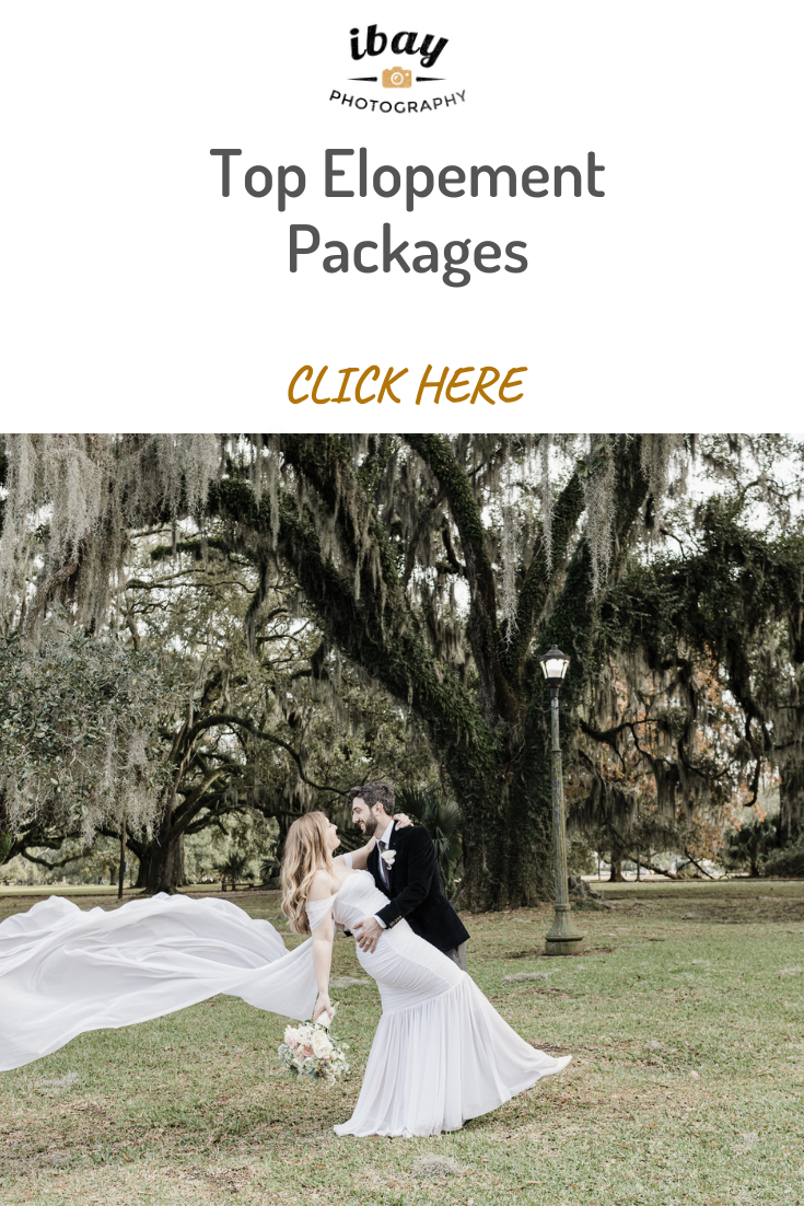 Mentone Al Elopement Packages at James Saavedra blog